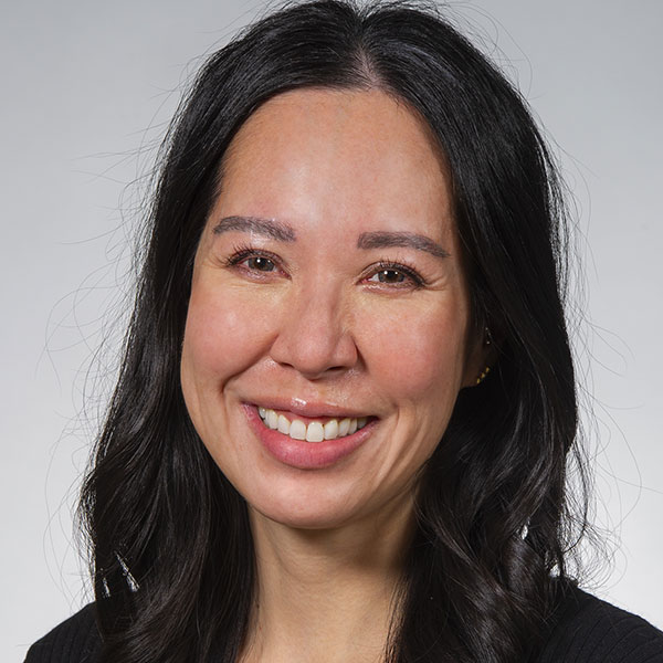 Our Pathologists - Oral Pathology Associates